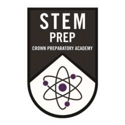 Our Schools - STEM Preparatory Schools