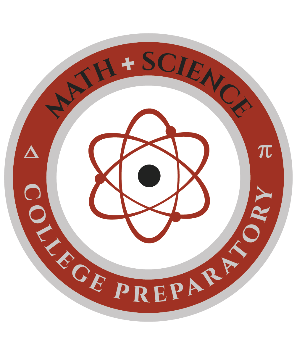 About Us - STEM Preparatory Schools