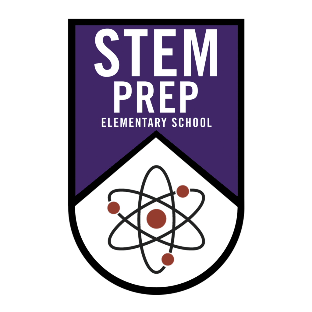 About Us - STEM Preparatory Schools