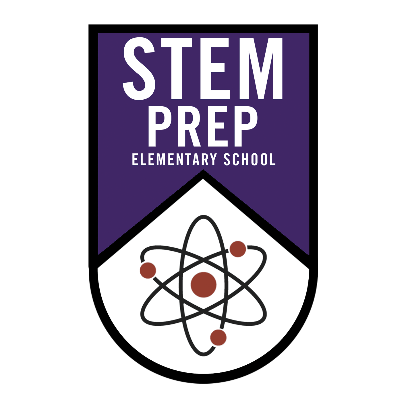 About Us - STEM Preparatory Schools